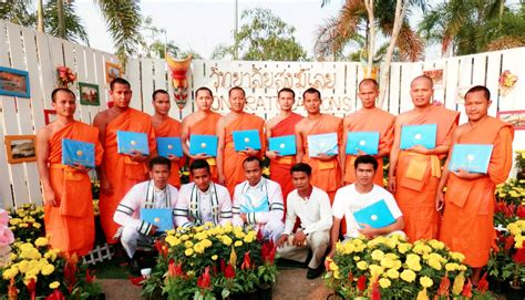 ភាពរីករាយជាងអ្វីៗទាំងអស់បំផុតរបស់នមុស្សជាអ្វី