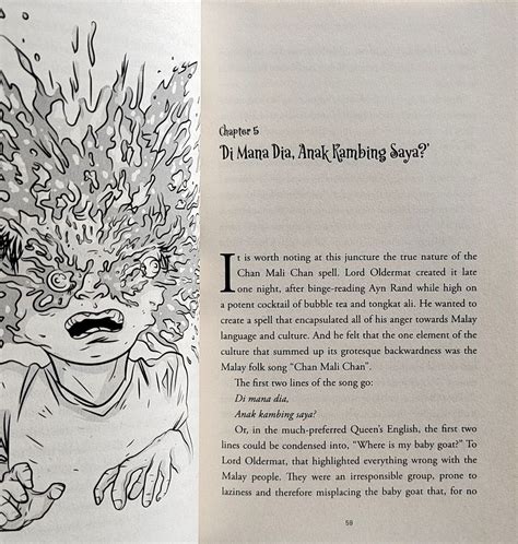 Harris Bin Potter Dbookhaus