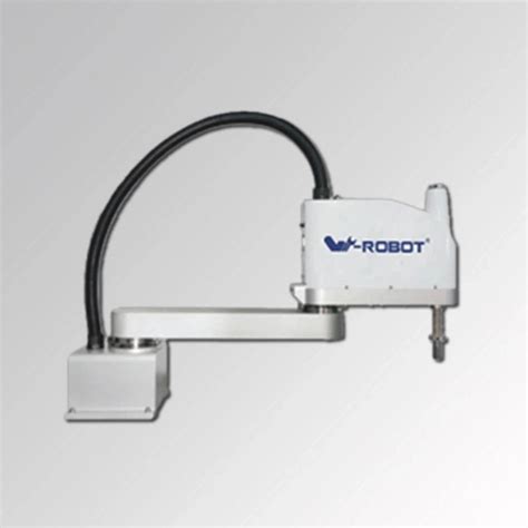 Product Shenzhen W Robot Industry Co Ltd