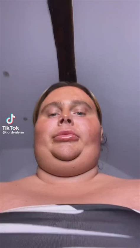 Transformation Of Makeup