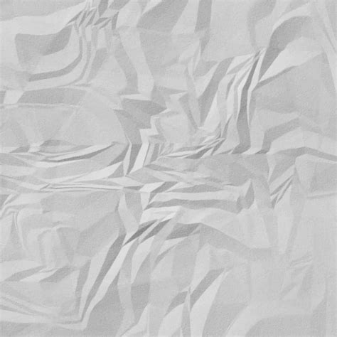 색 은 종이 배경 프리미엄 벡터