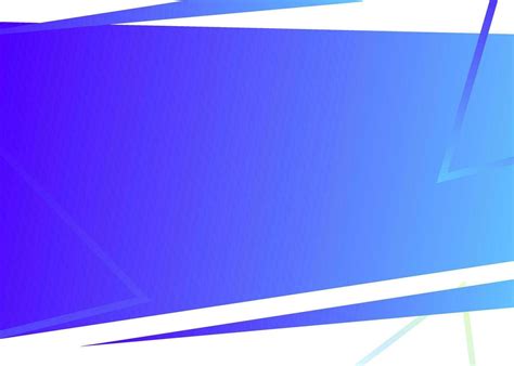 Abstract Background Dynamic Shapes Composition 24866139 Vector Art At