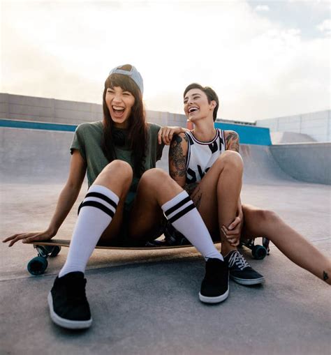 10 Signs You Chose The Right Person It S Time To Level Up The Relationship Erika Jordan
