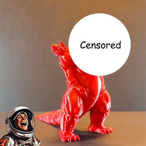 Super Dino Colors Glow In The Dark Bachelorette Gift Mature Gag Gift Bedroom Art Art