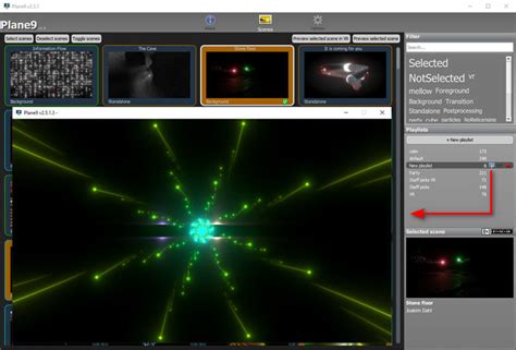 Top 13 Free Spotify Music Visualizers Onlinepcmobile