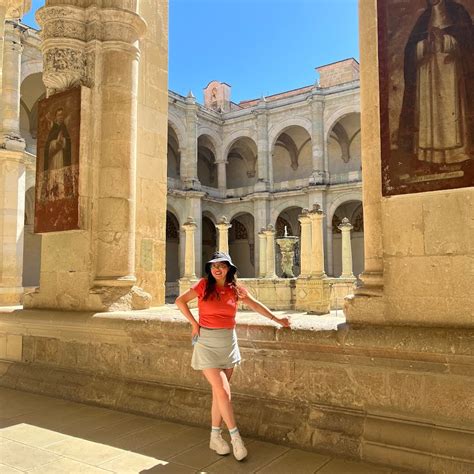 Nayeli Perez Youtube