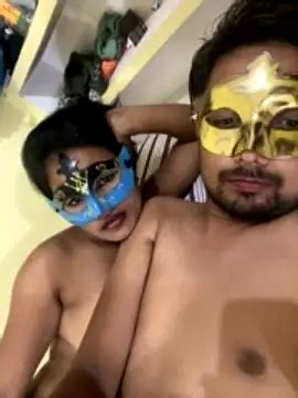 Sumanraj Naked Stripping On Cam For Live Sex Video Chat Nice Pussy Porn