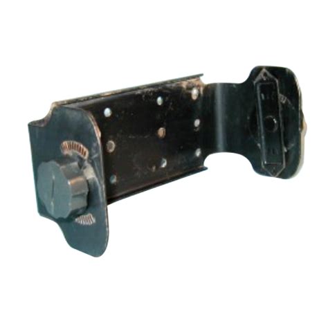 Pivot Bracket Assembly At Best Price In India