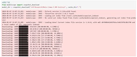 保姆级零基础微调大模型（llama Factory，多卡版）llamafactory多卡训练 Csdn博客