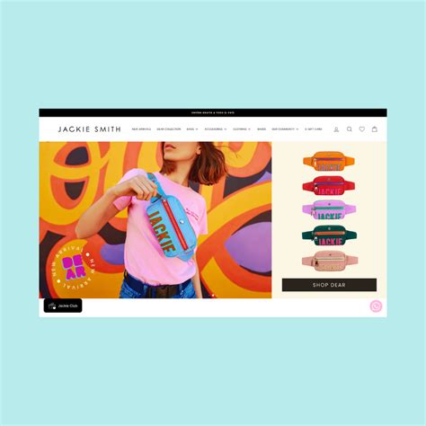 shopify banner size the complete guide with best practices