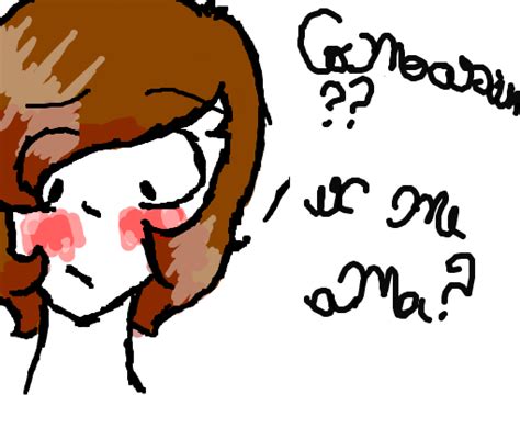 Como Asim Maria Desenho De Pandakawaii1 Gartic