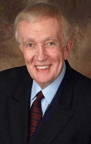 Thomas Walsh Obituary 1939 2024 Dallas Tx Scranton Times