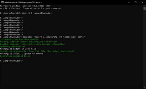 How To Create Contact With Php Form On Dynamics Crm Issue AlexaCRM Php Crm Toolkit