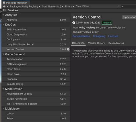 unable to open sprite editor unity engine unity discussions