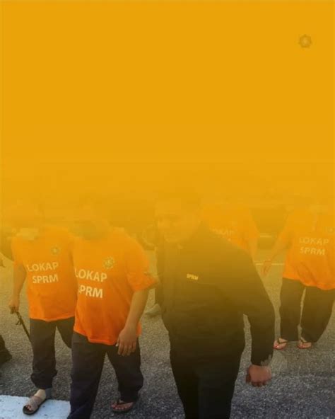 [video] Helmi Ali Posted On Linkedin