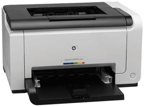 HP LaserJet Pro CP Nw Color Printer CE A Pages Per Minute At Rs Piece In Ranchi
