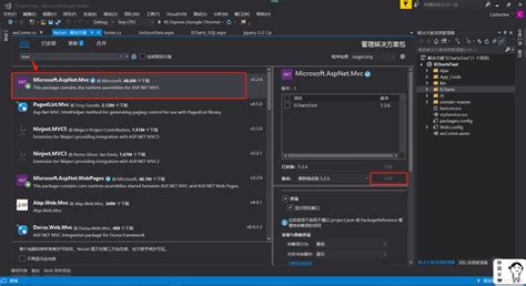 echarts series 多个 data动态赋值 mob6454cc649dc8的技术博客 51cto博客