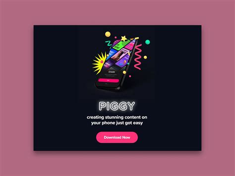 Aaply Easy Mobile App Design Prototypr Toolbox