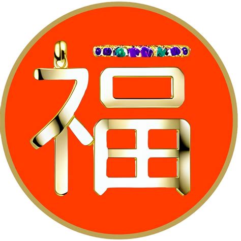 【福業のススメ】起業迷子から抜け出せた！幸せなパラレルワーカーへの道が見えたアラフィフ女性の話 アラフィフ女性の副業→福業へ！｜ Ai×アメブロ集客”で売り込まなくても月商100万円を実現