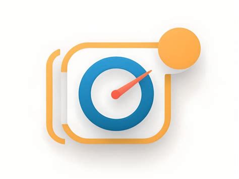 When Can You Reclassify In High School