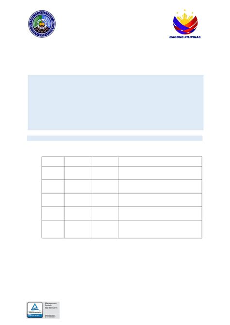 Lspu Admission Guidelines For 1st Sem Of Ay 2024 2025 Laguna State Polytechnic University