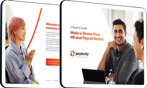 online hr and payroll built for employees paylocity