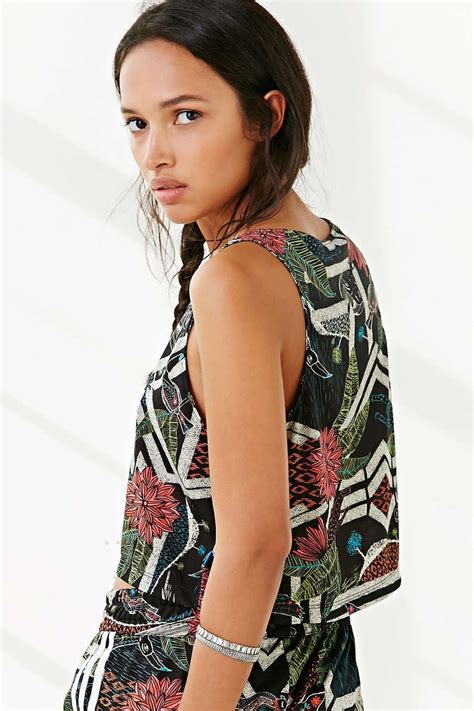 Picture Of Camila Costa