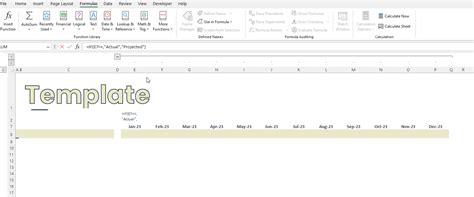 Practice File Your Cfo Guy