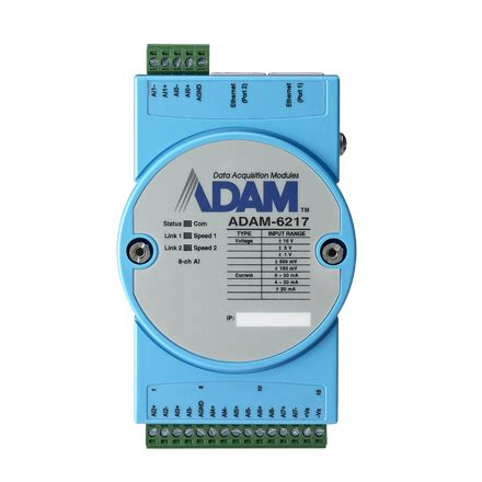 FogLAMP Architecture Plugins Dianomic Systems Inc