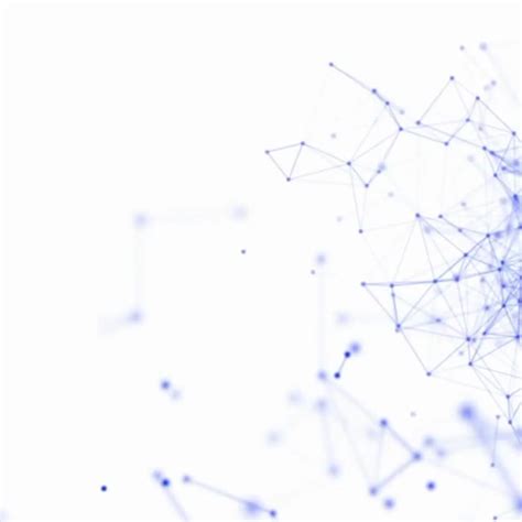 Webitfactory On Linkedin Web3 Smartcontracts Layer2scaling