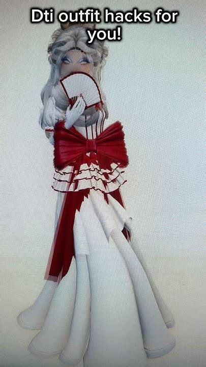 Dti Hacks For U Dti Roblox Dtihacks Spookyscaryskeletons Youtube