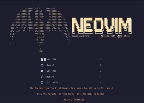 GitHub Bitspaceorg Weather Reporto Nvim Bring Weather Forecasts To