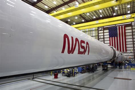 Nasa Meatball