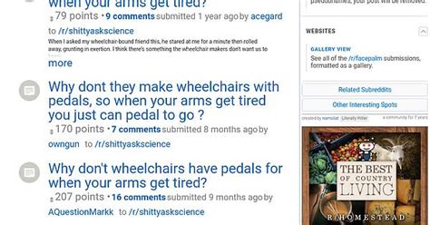 Its A Fucking Joke Album On Imgur