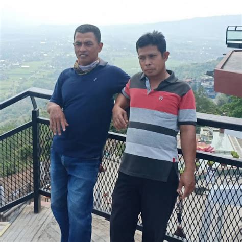 Kendar Kendar Youtube