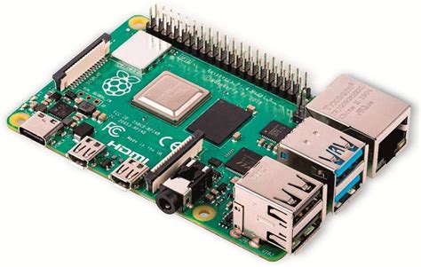 Libreelec Todo Lo Que Debes Saber Sobre Este Centro Multimedia