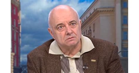 Социолог При нови избори ГЕРБ СДС и ПП ДБ може да имат общо под 120 депутати