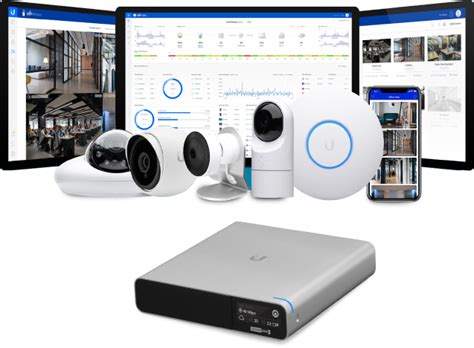 Ubiquiti Partner In Dubai Ubiquiti Authorized Dealer Gs It
