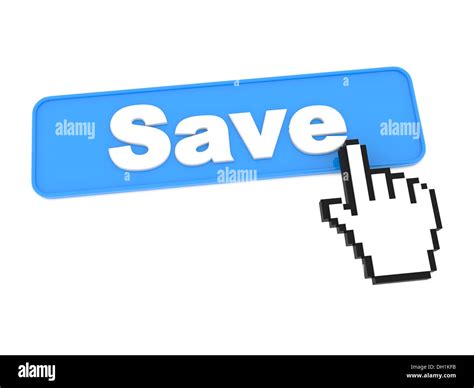 Save Word Hi Res Stock Photography And Images Alamy