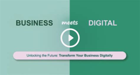 Digital Workflows Fujifilm Business Innovation Malaysia