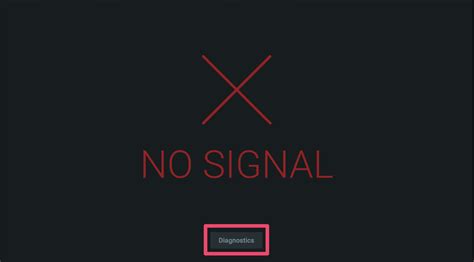 Encoder Network Optix