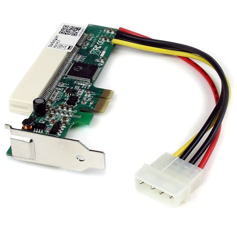 Installing An Floppy Drive In Modern Pc Wihtout Using Usb Would It