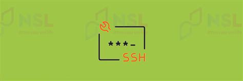 Strengthening Linux Vds Security 13 Vital Tips For A Rock Solid Ssh Connection Newserverlife