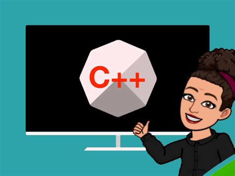 Program In C And Cpp Upwork