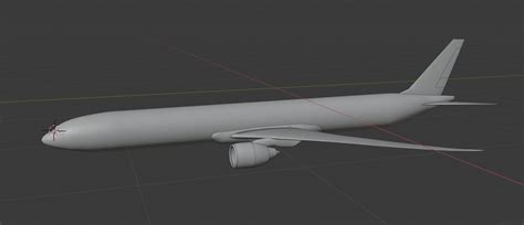 Help On Cutting Lots Of Windows And Mirroring Meshes In Blender