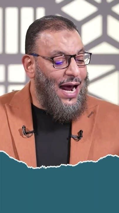 رعب وعد الامي جعله يغلق الصو ت عن وليد اسماعيل لكي لا يرد عليه Youtube