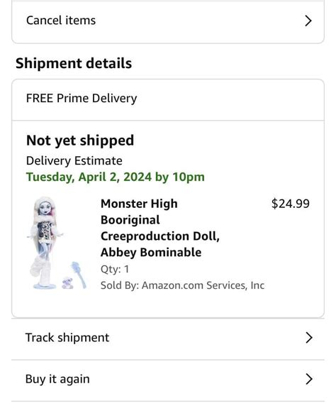 Repros Wave 2 Rmonsterhigh