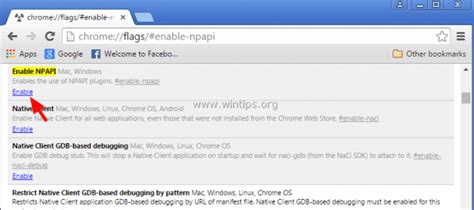Download Free This Patch Package Could Not Be Opened Adobe Reader X Software