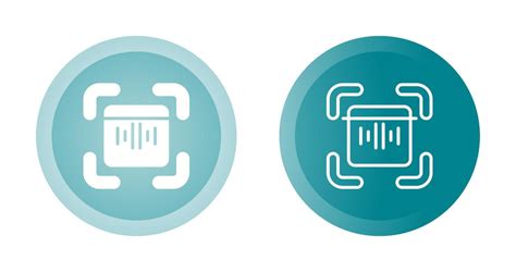 Speech Recognition Vector Icon 38340264 Vector Art At Vecteezy