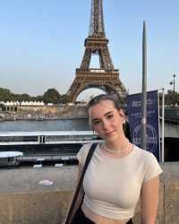 R Adult Requests Page Chan